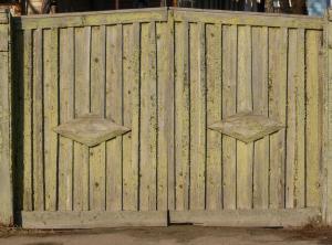 wood door textures - Texturelib